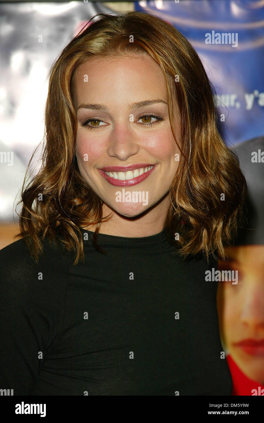 Piper slap shes french 2002 hi-res stock photography and images - Alamy