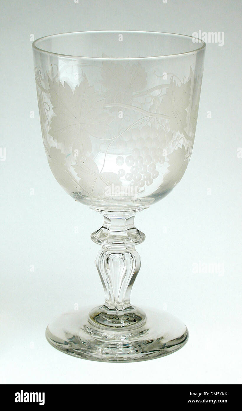Ancient Roman Goblet High Resolution Stock Photography and Images - Alamy