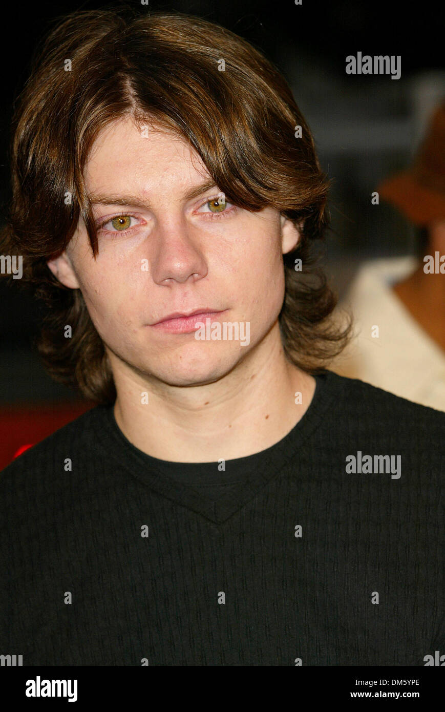 Patrick barrett hi-res stock photography and images - Alamy