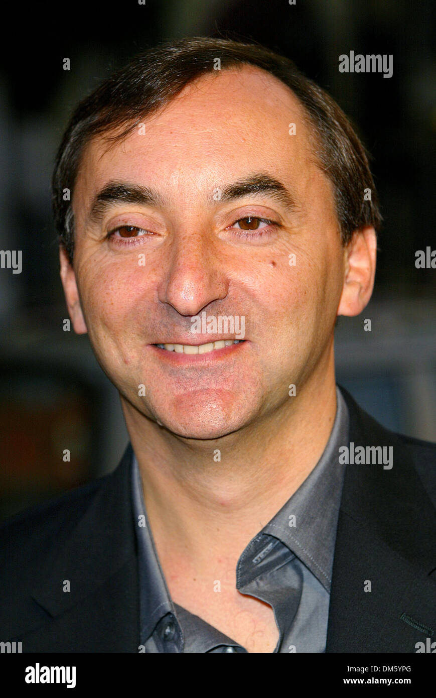 Kosminsky hi-res stock photography and images - Alamy