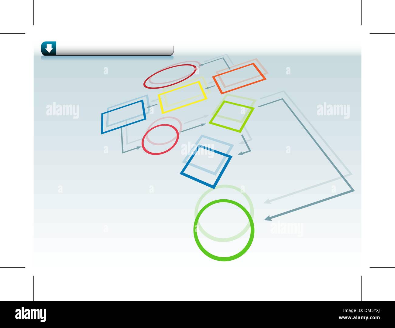 Org icon Cut Out Stock Images & Pictures - Alamy