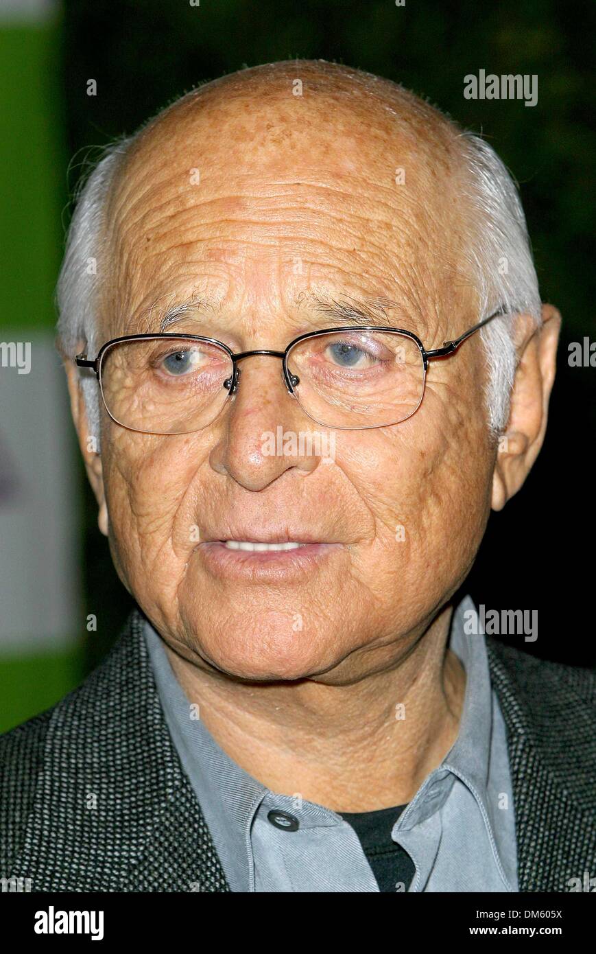 Norman barrett hi-res stock photography and images - Alamy