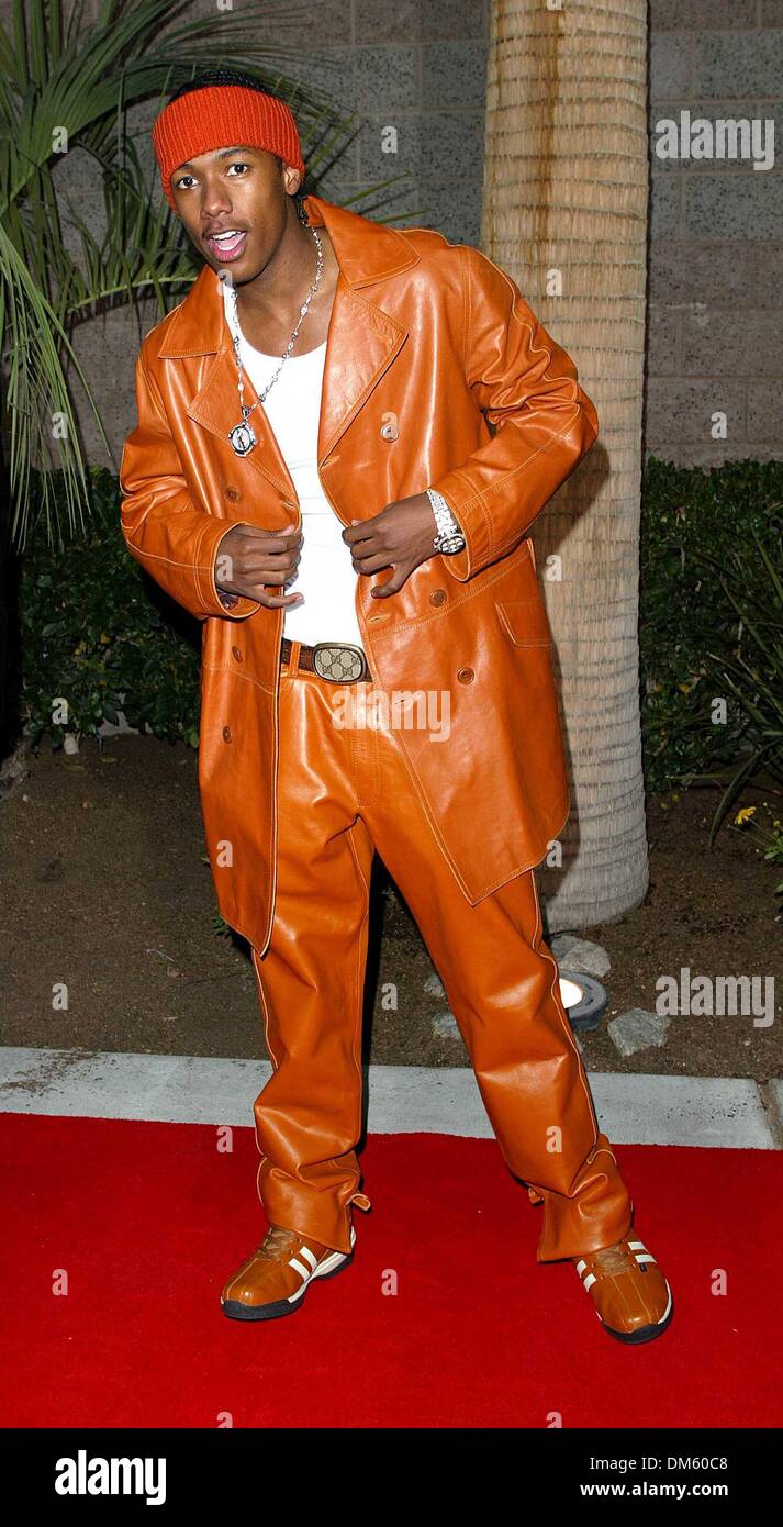 Nick fox hi-res stock photography and images - Alamy