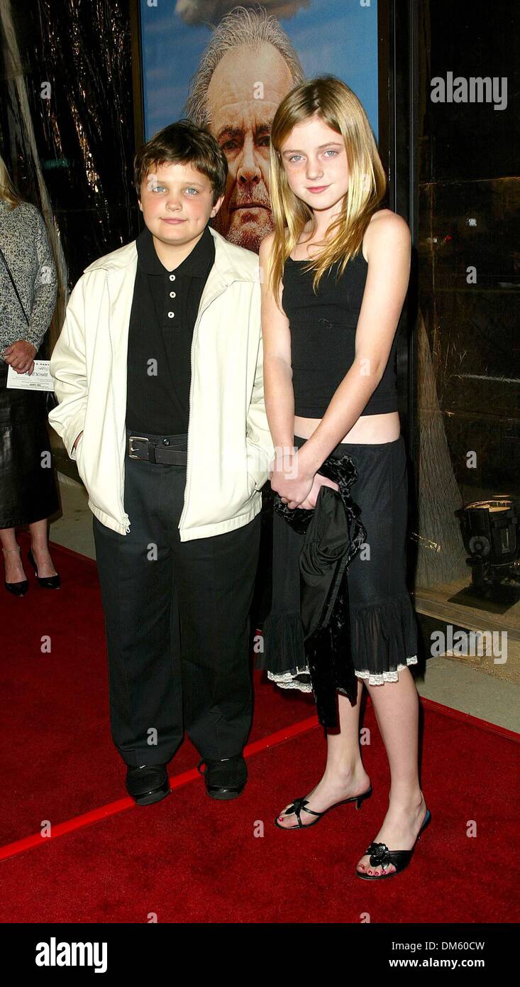Raymond nicholson and lorraine nicholson hi-res stock photography and ...