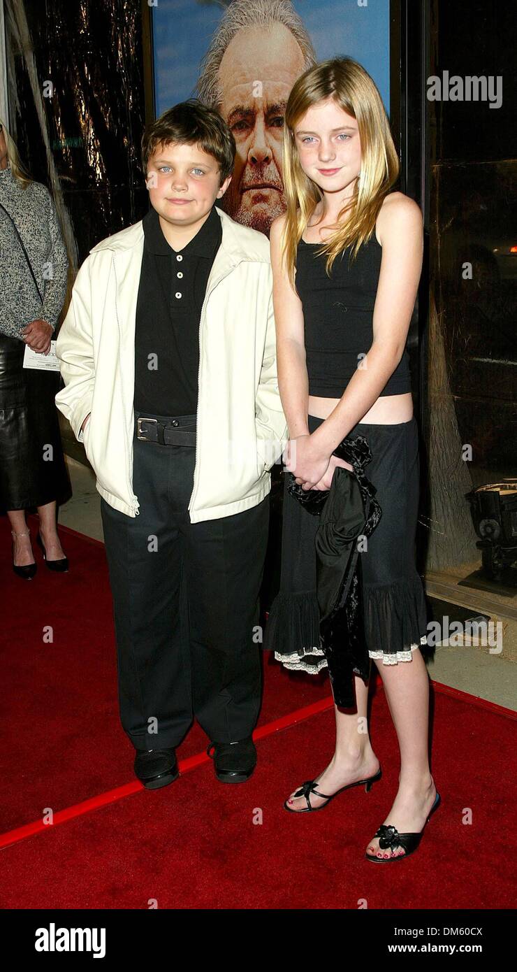 Raymond Nicholson Usc