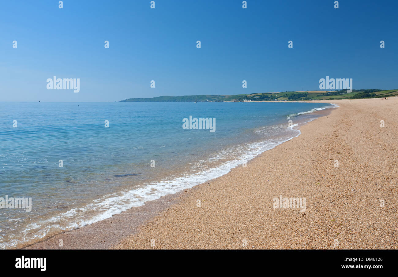 Slapton Stock Photos & Slapton Stock Images - Alamy