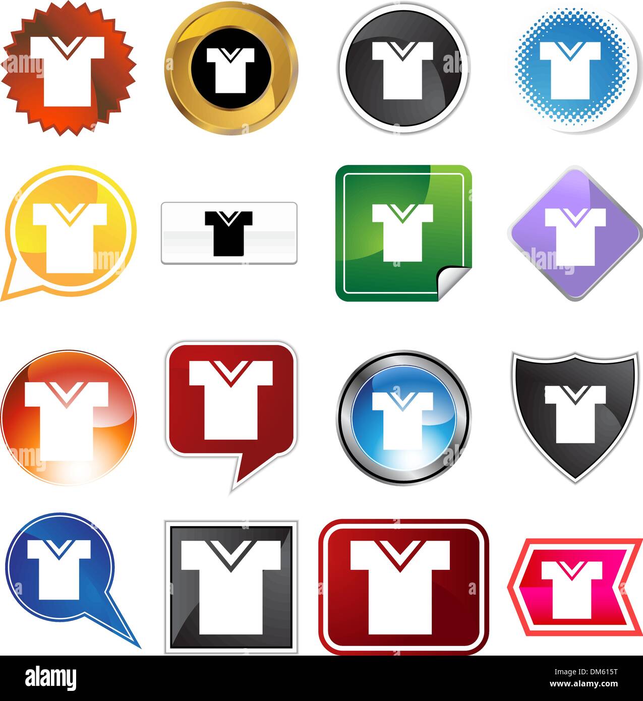 Vee vector Stock Vector Images - Alamy