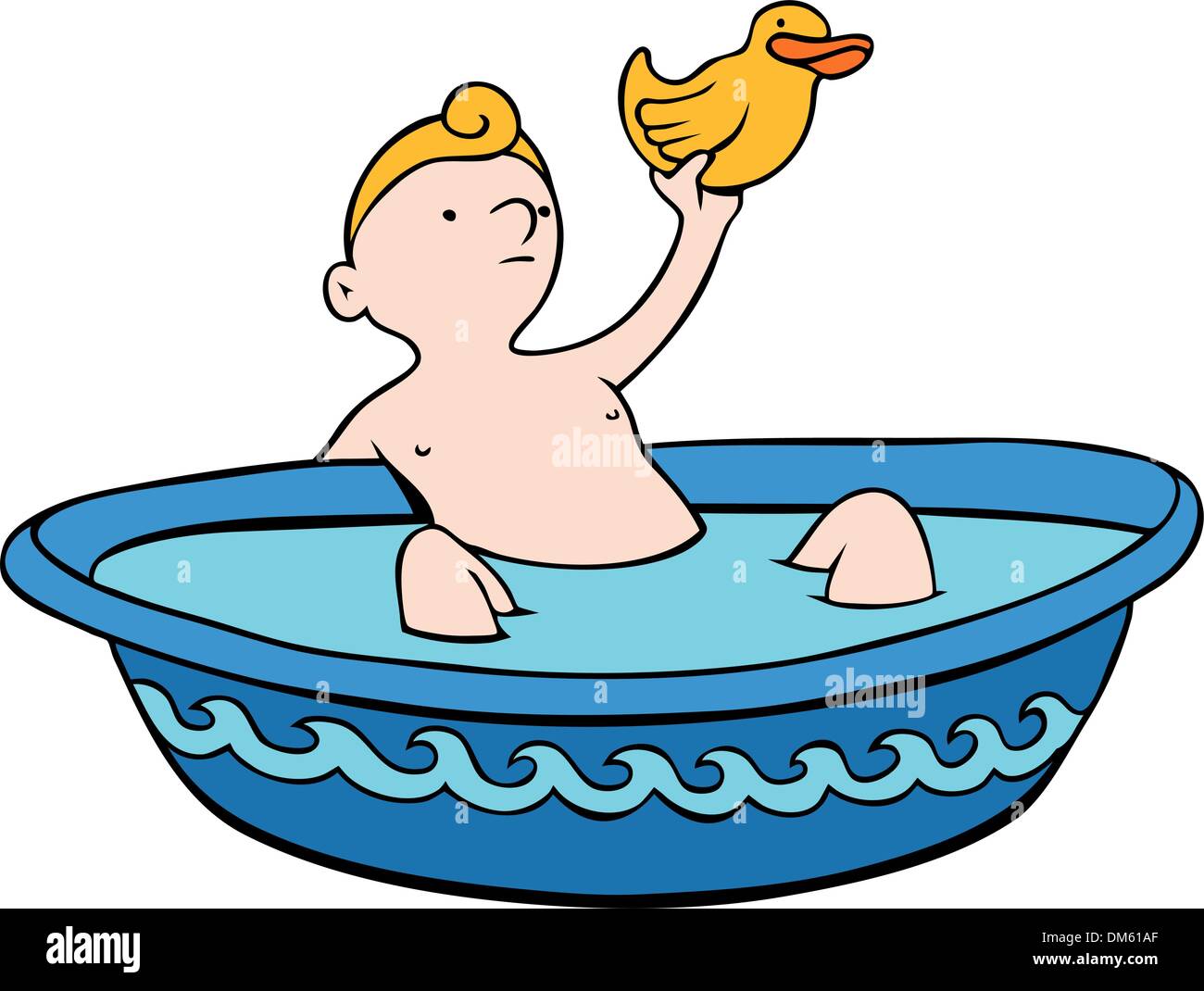 Plastic wading pool hi-res stock photography and images - Alamy