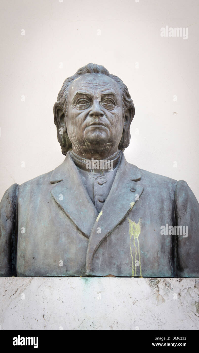 Alois kolisek hi-res stock photography and images - Alamy