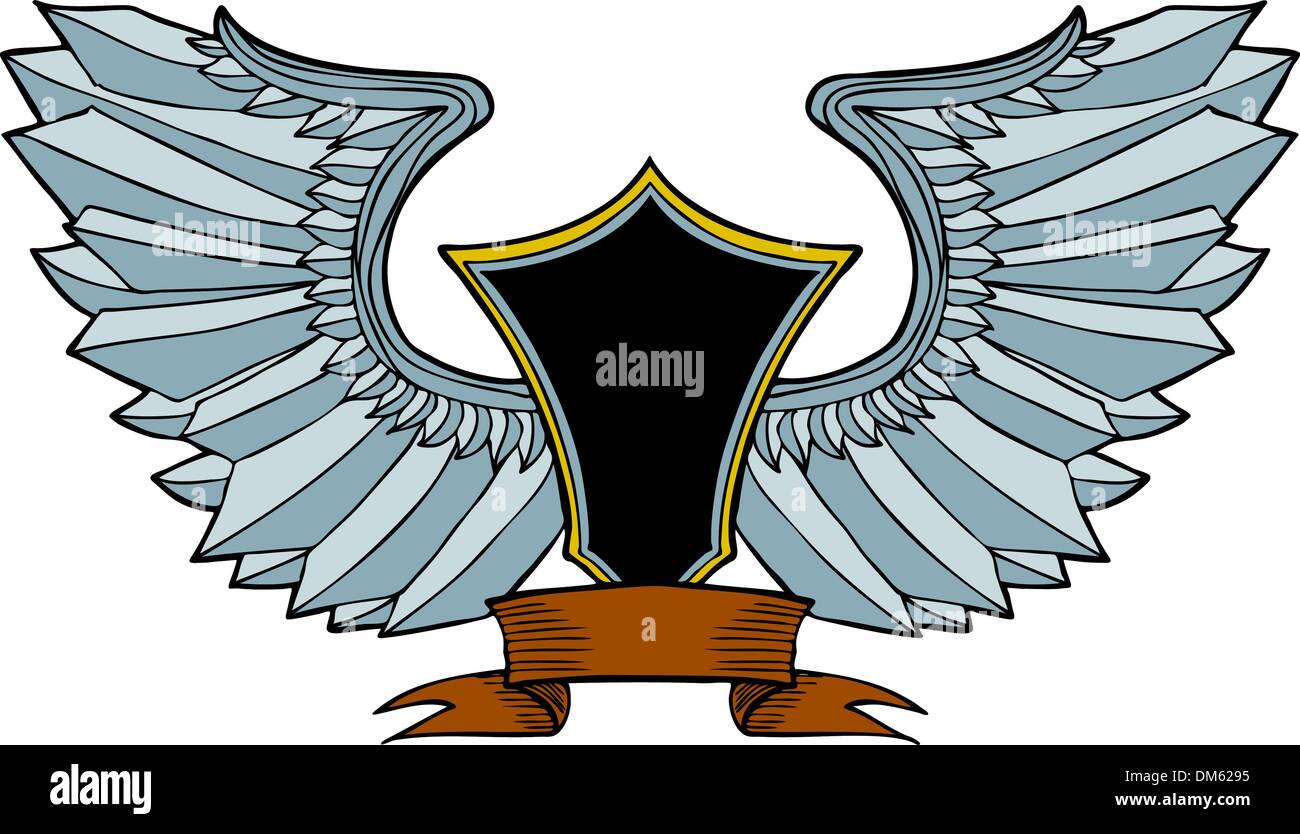 Wave Wind Crest Stock Vector Image & Art - Alamy