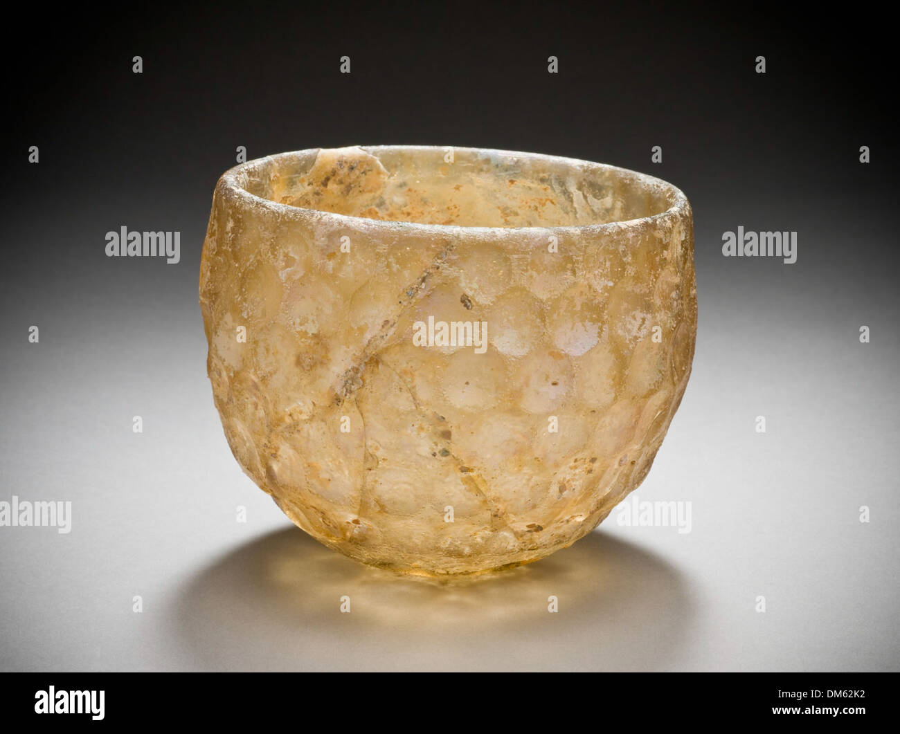 Hemispherical bowl hi-res stock photography and images - Alamy