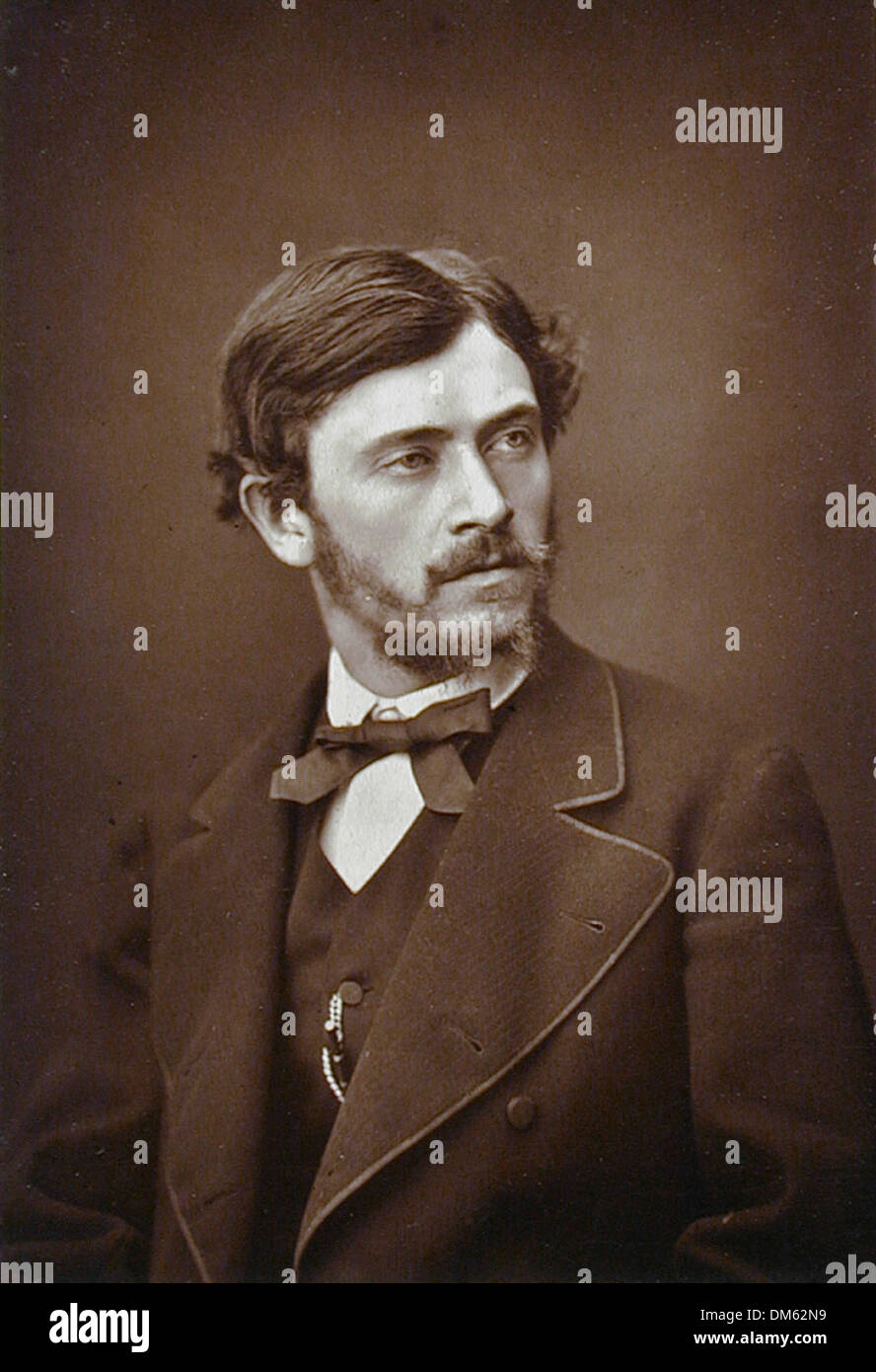 Pille henri hi-res stock photography and images - Alamy