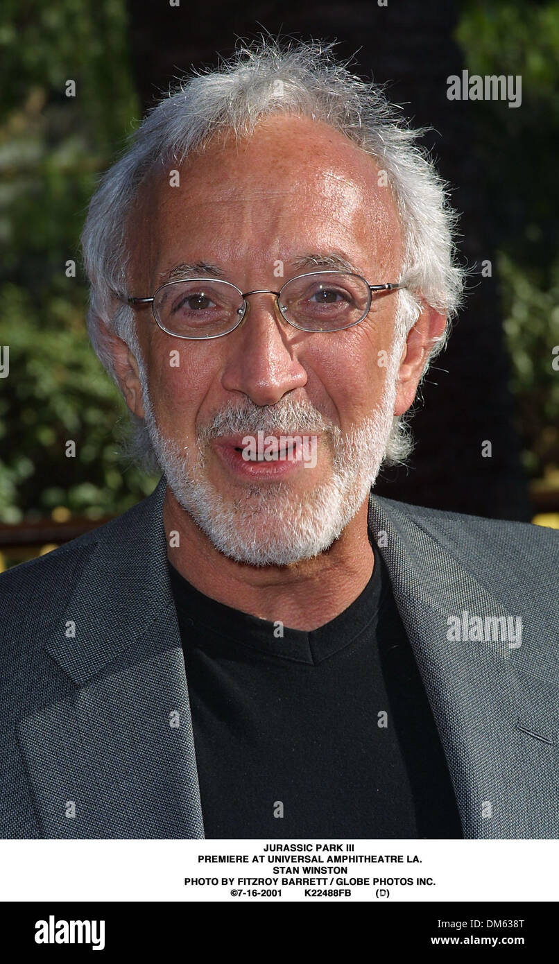 Stan Barrett High Resolution Stock Photography and Images - Alamy