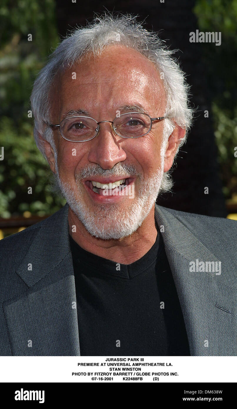 Stan Barrett High Resolution Stock Photography and Images - Alamy