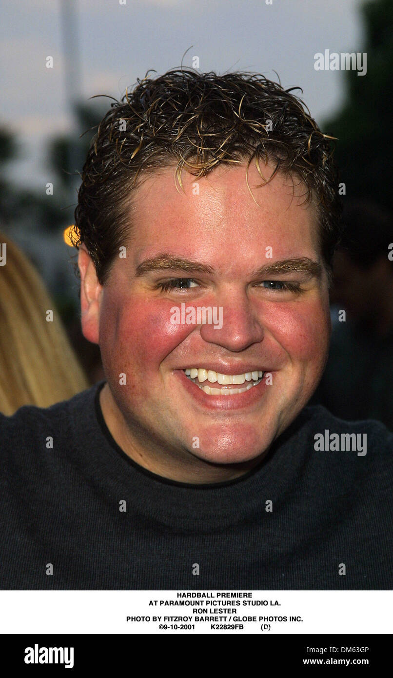 Shallon Lester's Instagram, Twitter & Facebook on IDCrawl