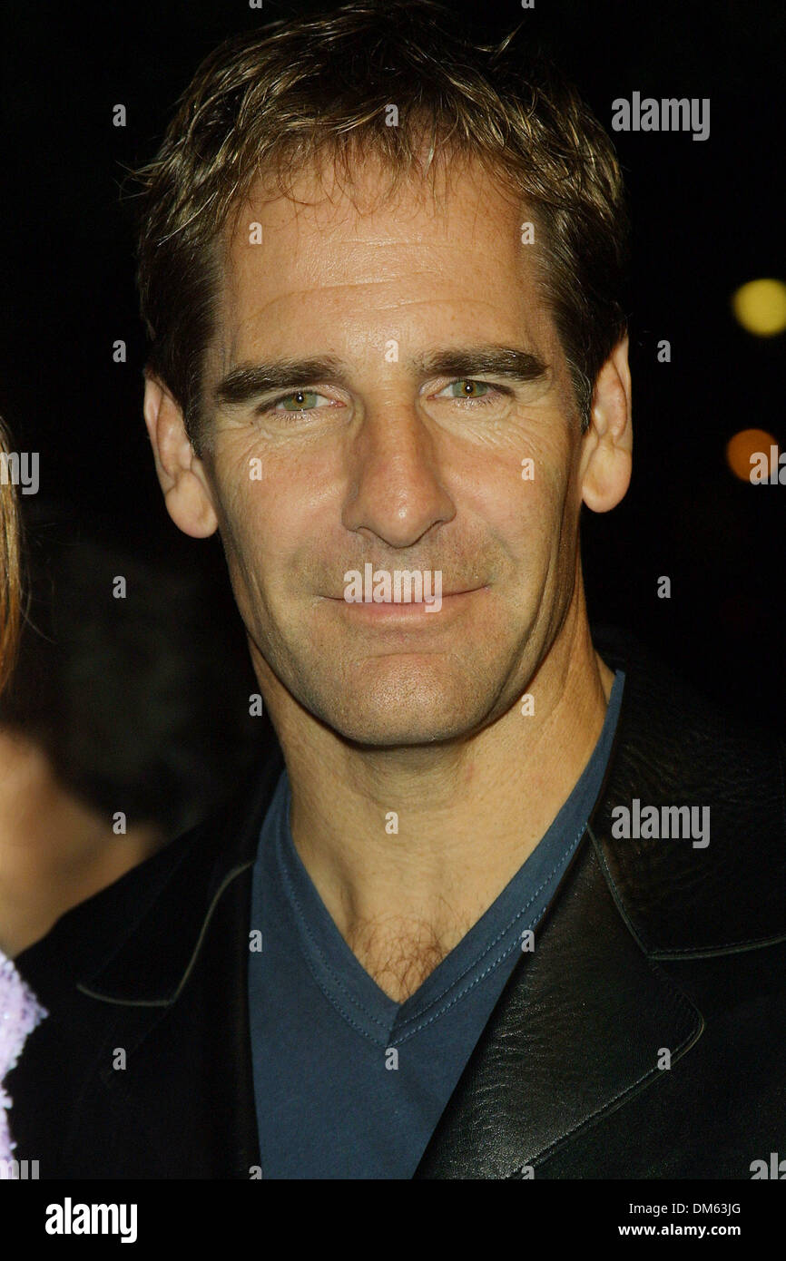 Oct. 10, 2001 - WHAT GIRLS LEARN.PREMIERE AT PARAMOUNT STUDIO THEATER ...