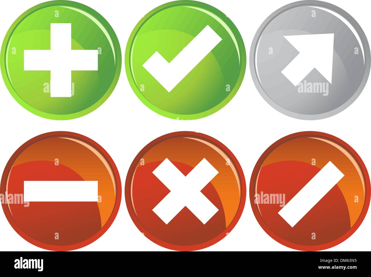 Scripting Vector Vectors High Resolution Stock Photography and Images ...