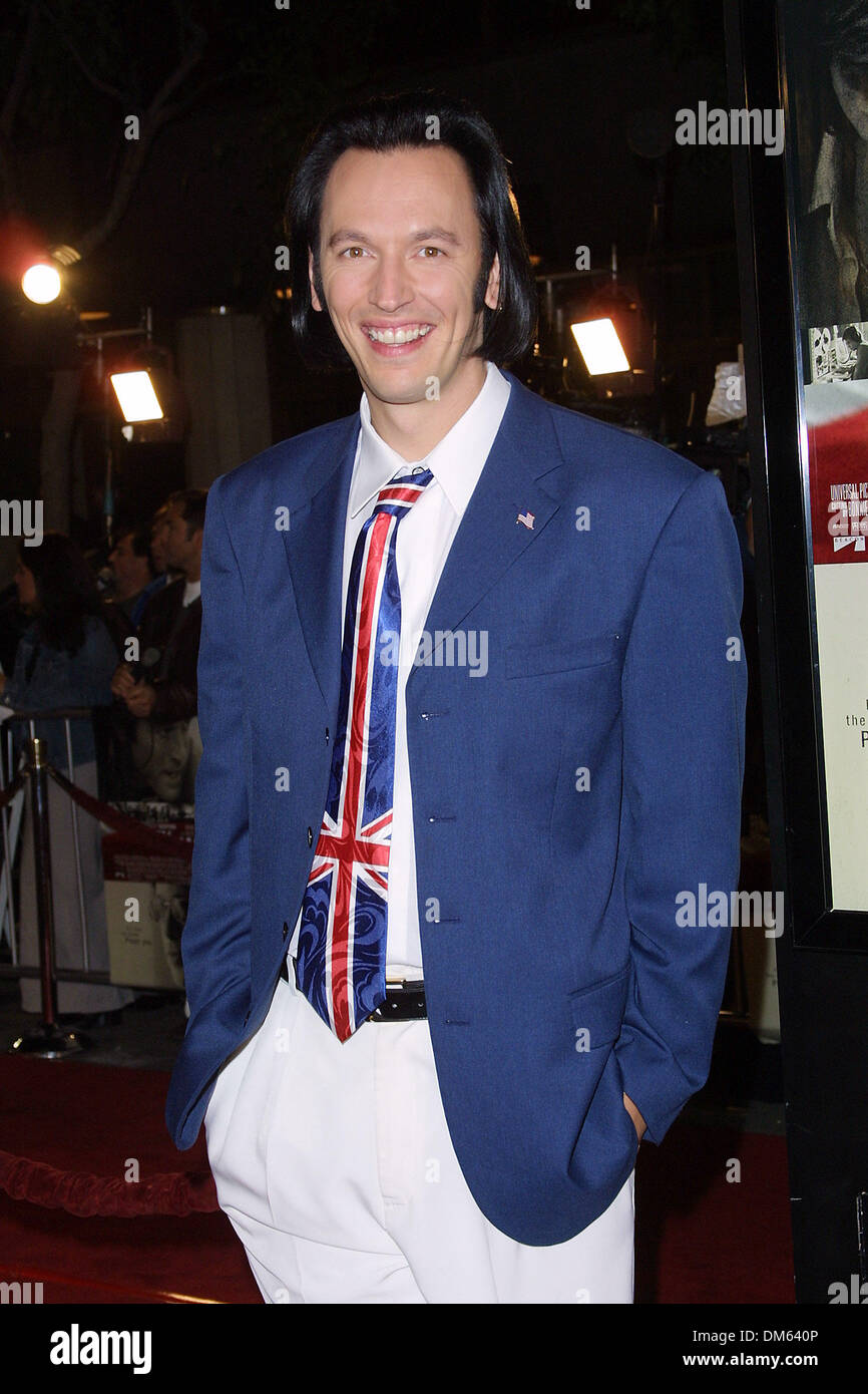 Keith D Black Reichen