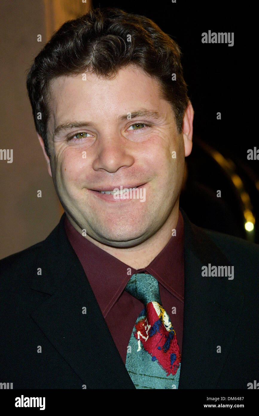 Jan. 11, 2002 - 7TH CRITICS CHOICE AWARDS.AT THE BEVERLY HILLS HOTEL ...