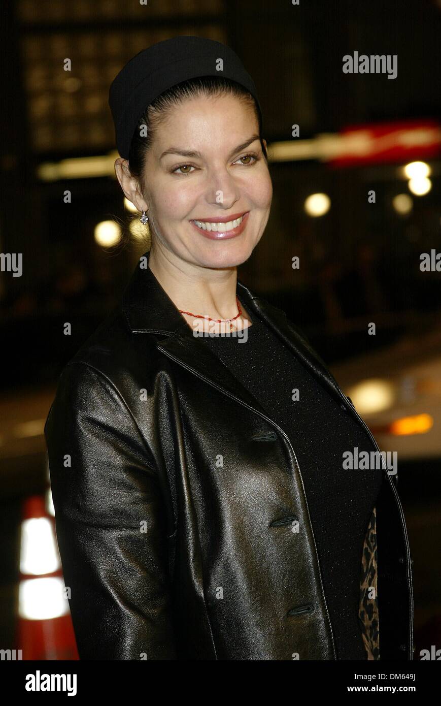 Jan. 23, 2002 - A WALK TO REMEMBER PREMIERE.AT GRAUMAN'S CHINESE ...