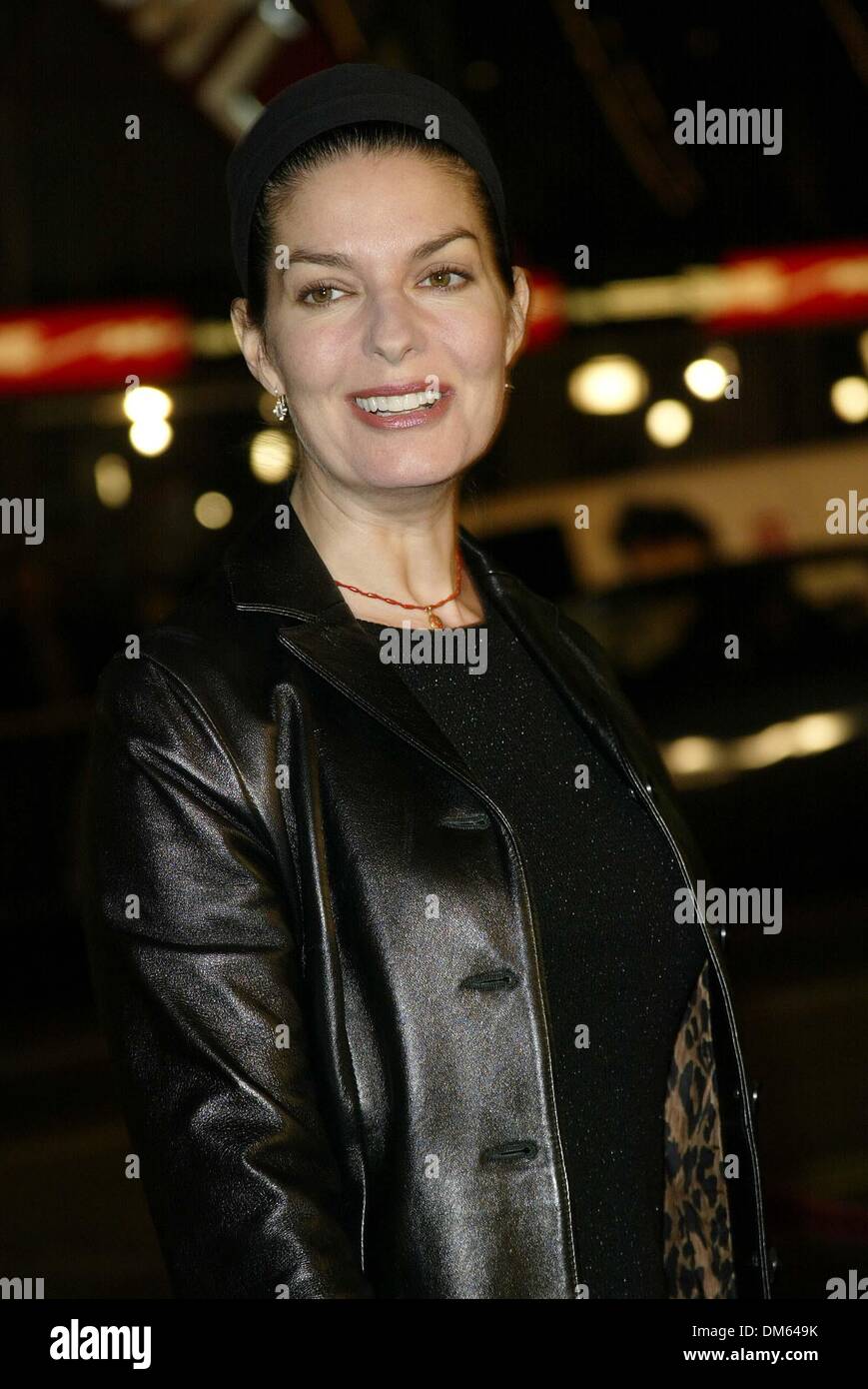 Jan. 23, 2002 - A WALK TO REMEMBER PREMIERE.AT GRAUMAN'S CHINESE ...
