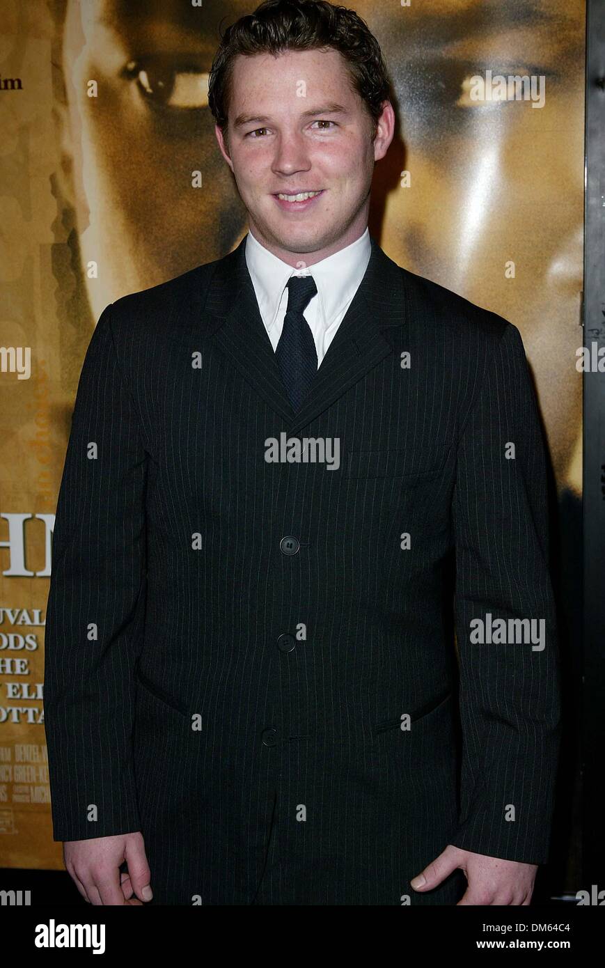 John Barrett Globe Photos High Resolution Stock Photography and Images ...