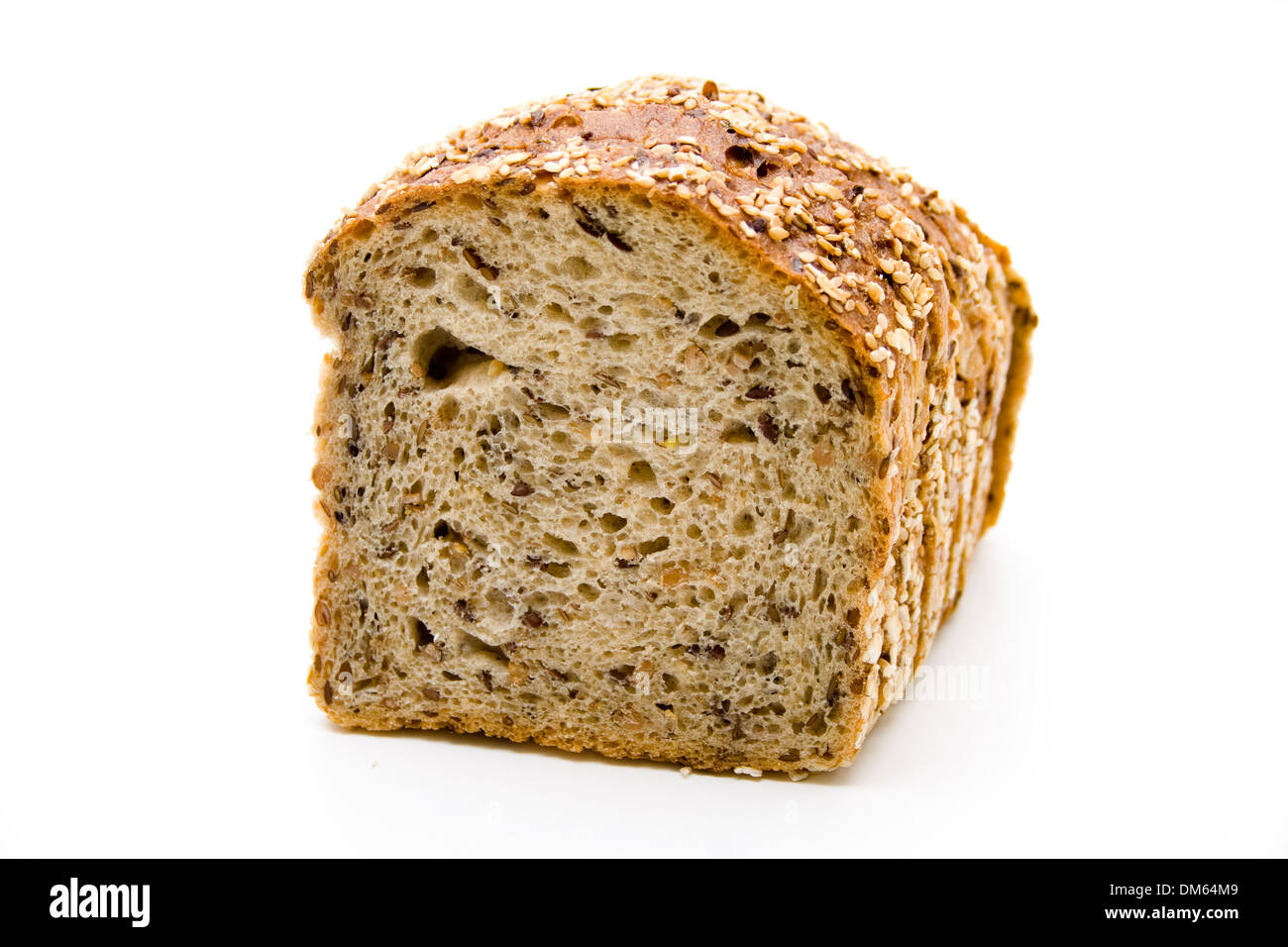 Bread punch hi-res stock photography and images - Alamy