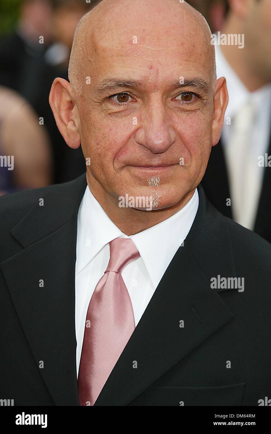 Mar. 24, 2002 - Los Angeles, CALIFORNIA - K24518FB:74TH ACADEMY AWARDS ...