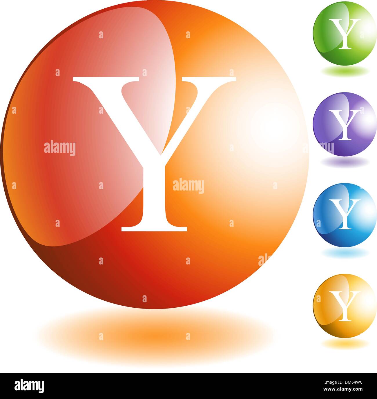 Greek Fraternity Symbol Icon Stock Vector Image & Art - Alamy