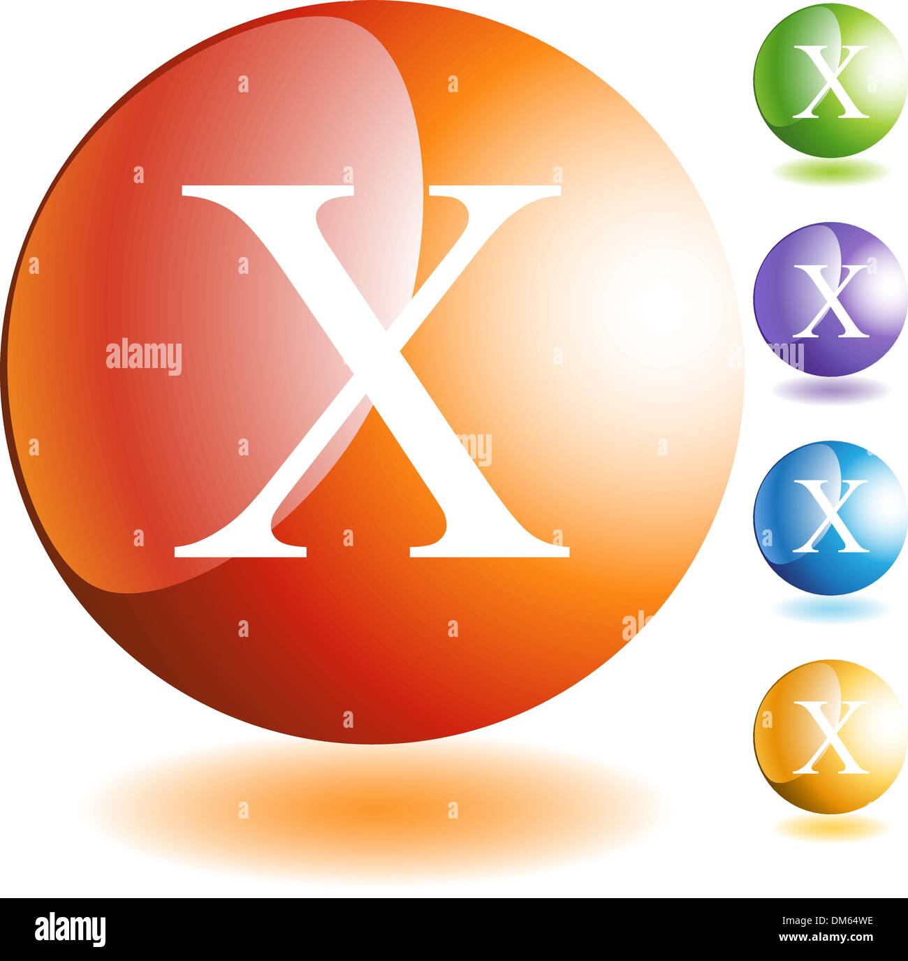 Greek Fraternity Symbol Icon Stock Vector Image & Art - Alamy