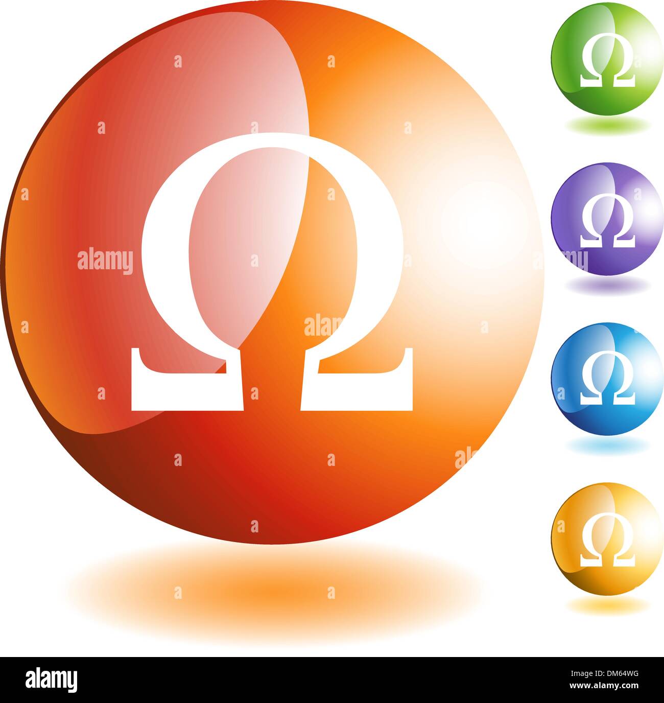 Greek Fraternity Symbol Icon Stock Vector Image & Art - Alamy