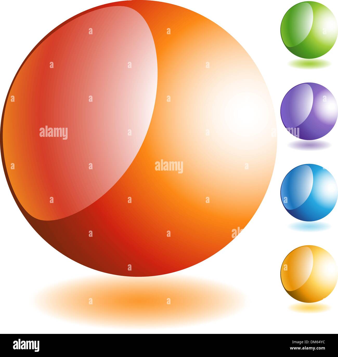 Teaching icon set teacher Stock Vector Images - Alamy