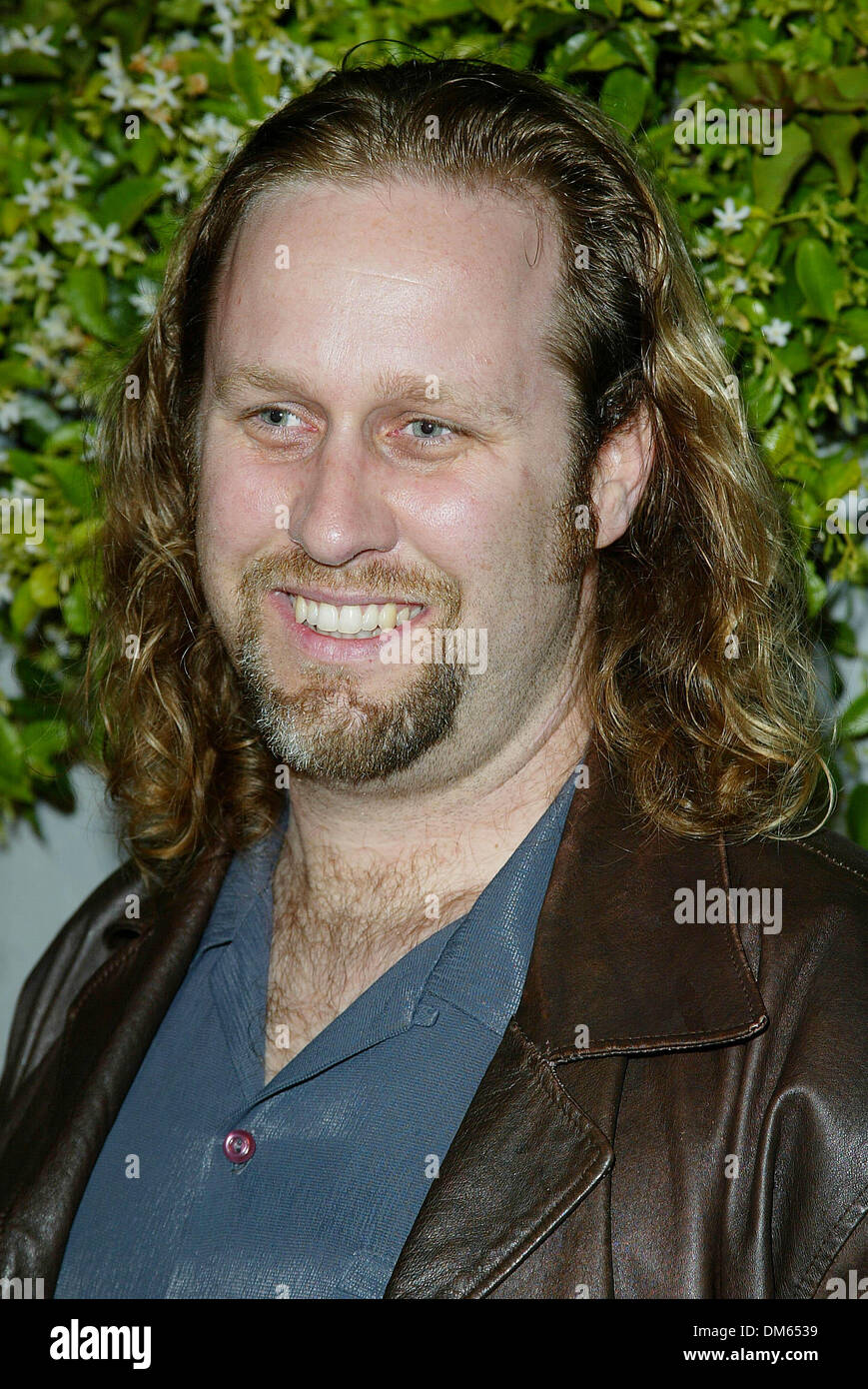 Apr. 10, 2002 - Los Angeles, CALIFORNIA - THE CAT'S MEOW.PREMIERE AT ...