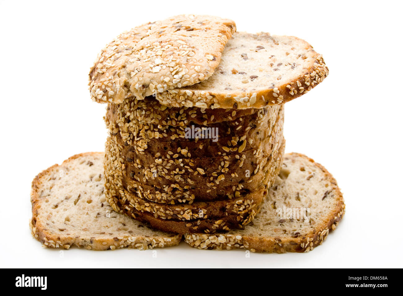 Bread punch hi-res stock photography and images - Alamy