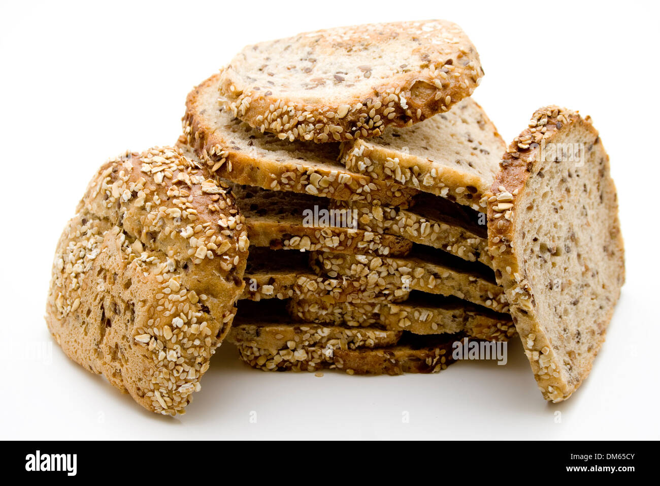 Bread punch hi-res stock photography and images - Alamy