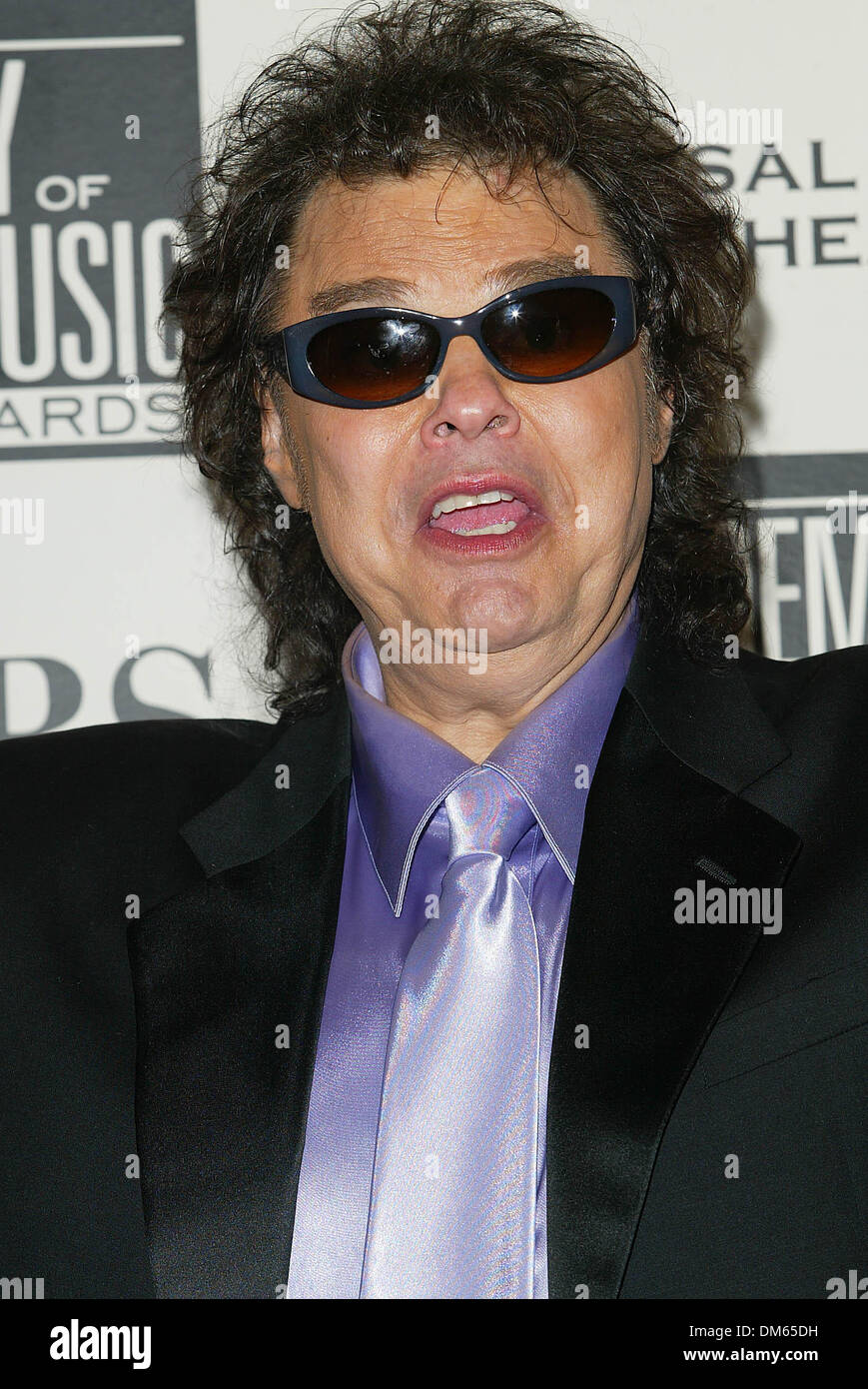 May 22, 2002 - Los Angeles, CALIFORNIA - 37TH ACADEMY OF COUNTRY MUSIC ...