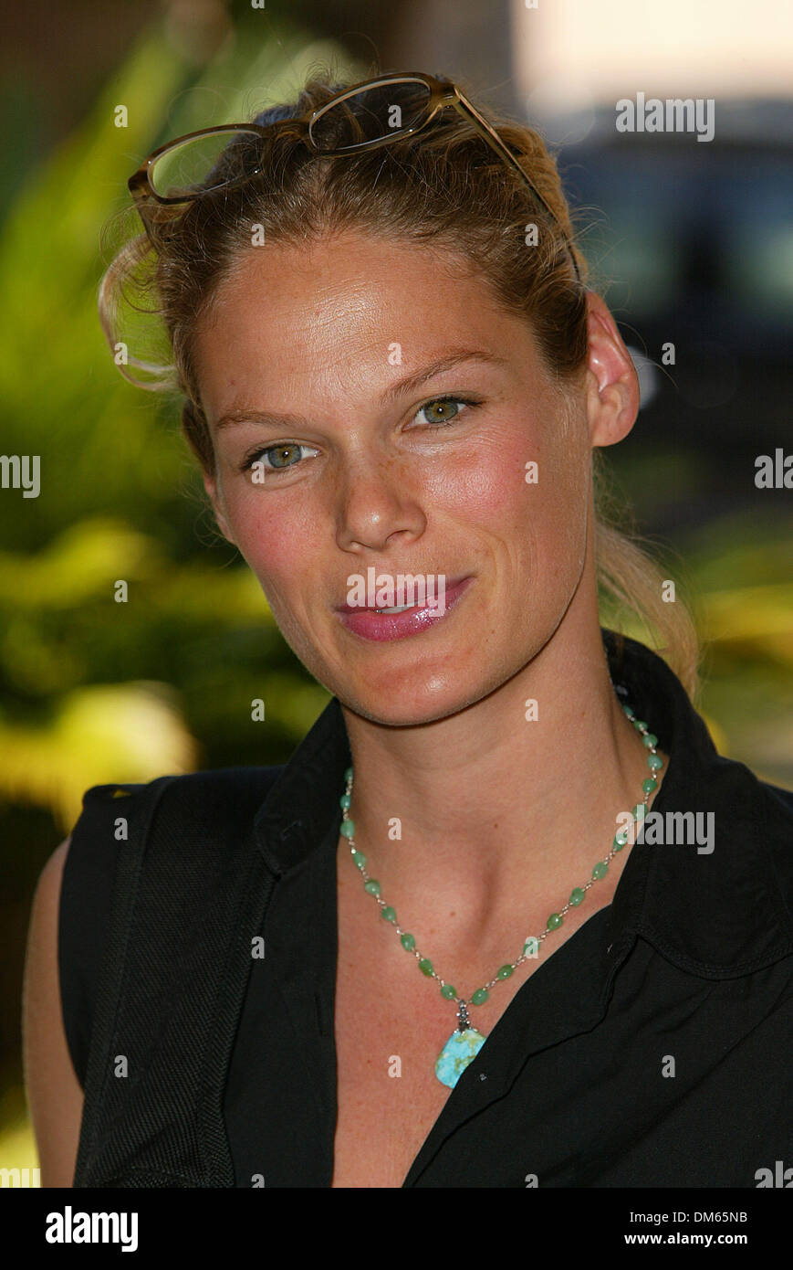July 13, 2002 - Pasadena, CALIFORNIA - WB SUMMER PRESS TOUR 2002.AT THE ...