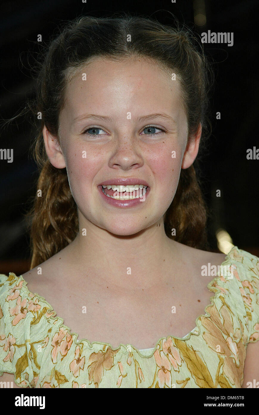 Aug. 8, 2002 - Los Angeles, CALIFORNIA - BLUE CRUSH PREMIERE.AT ...