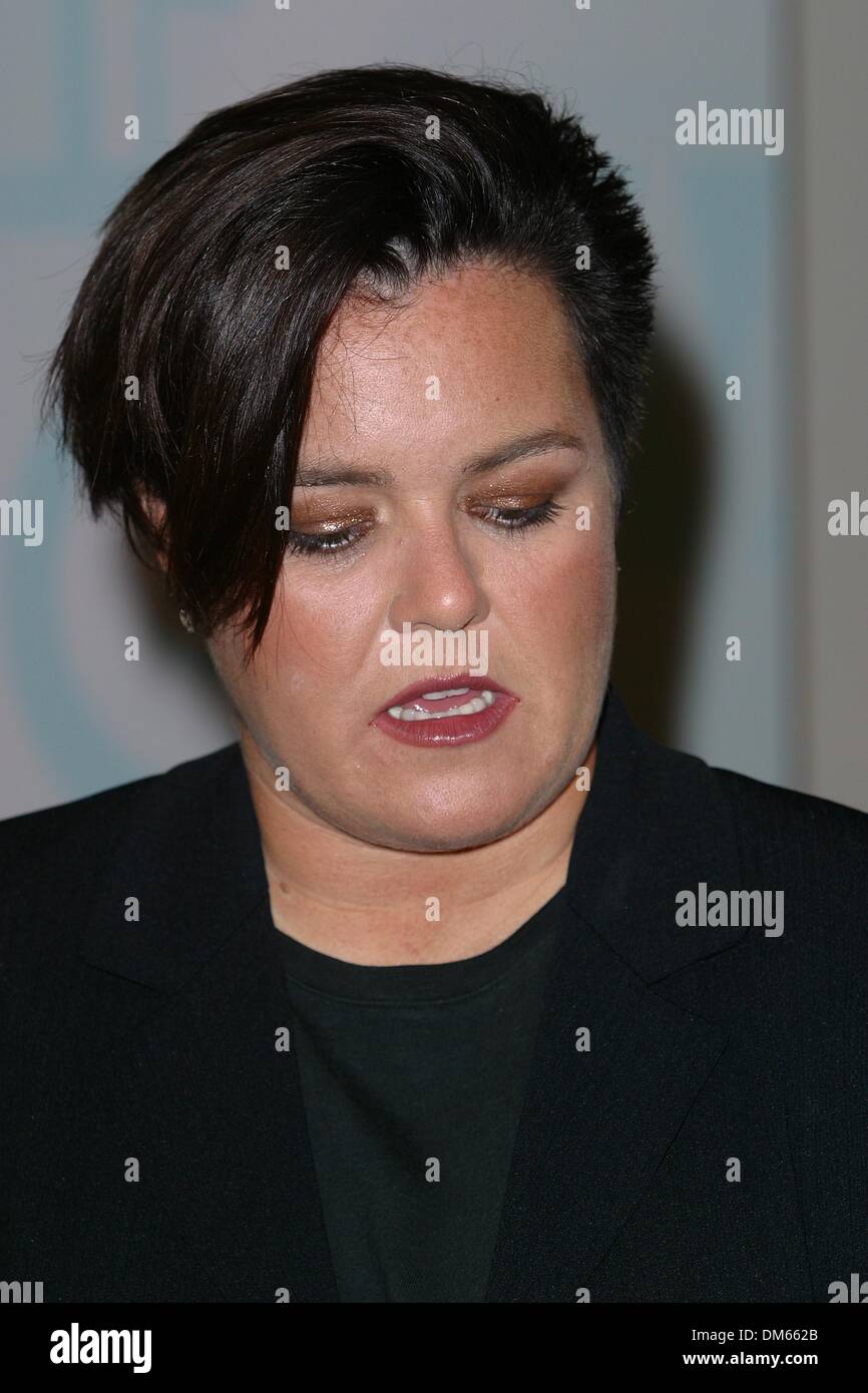 Sept. 20, 2002 - Los Angeles, CALIFORNIA - WOMEN IN FILM CRYSTAL AND ...