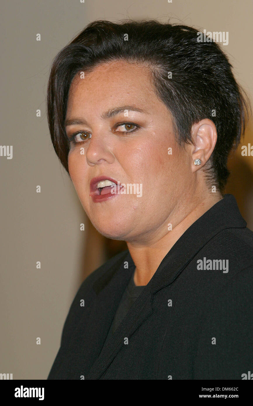 Sept. 20, 2002 - Los Angeles, CALIFORNIA - WOMEN IN FILM CRYSTAL AND ...