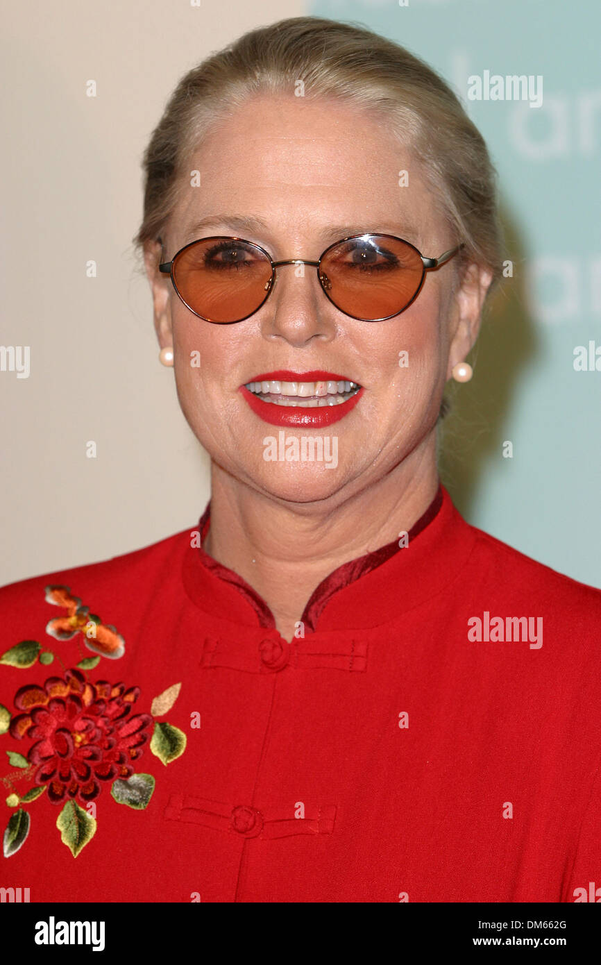 Sept. 20, 2002 - Los Angeles, CALIFORNIA - WOMEN IN FILM CRYSTAL AND ...