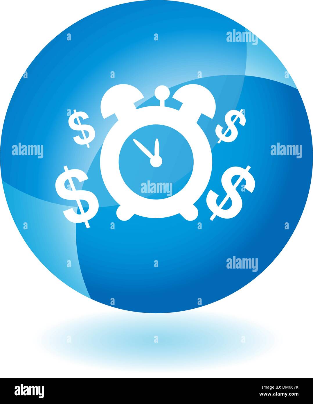 Annuity vector vectors hi-res stock photography and images - Alamy