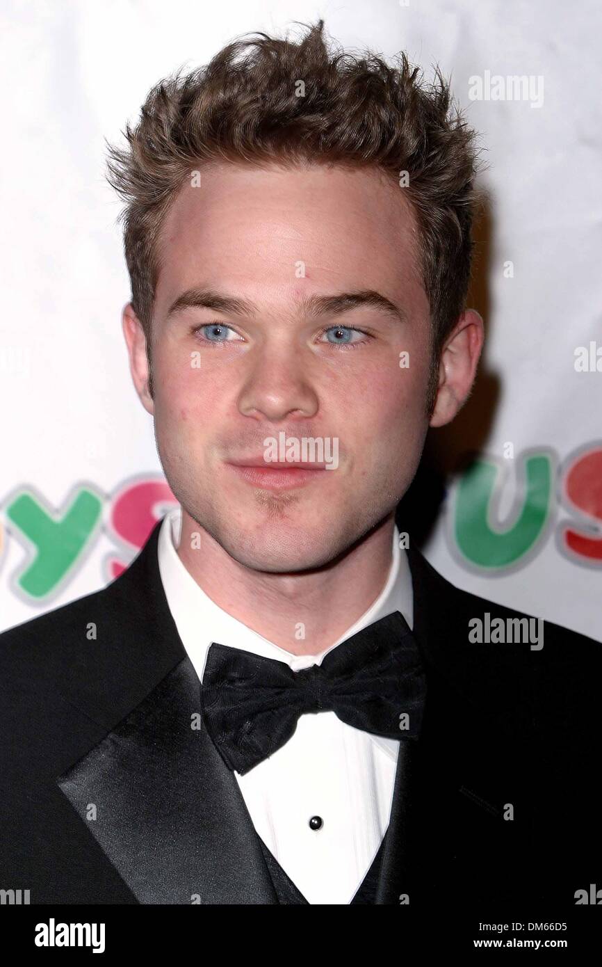 Xmen hi-res stock photography and images - Alamy