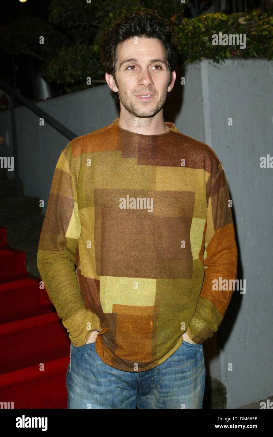 Ronnie marmo hi-res stock photography and images - Alamy