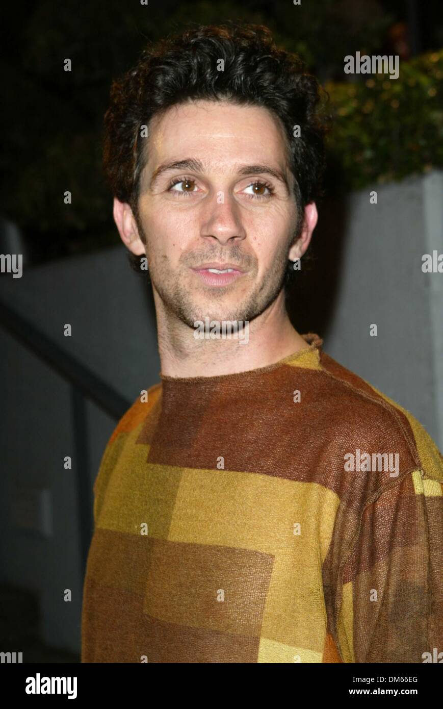 Ronnie marmo hi-res stock photography and images - Alamy