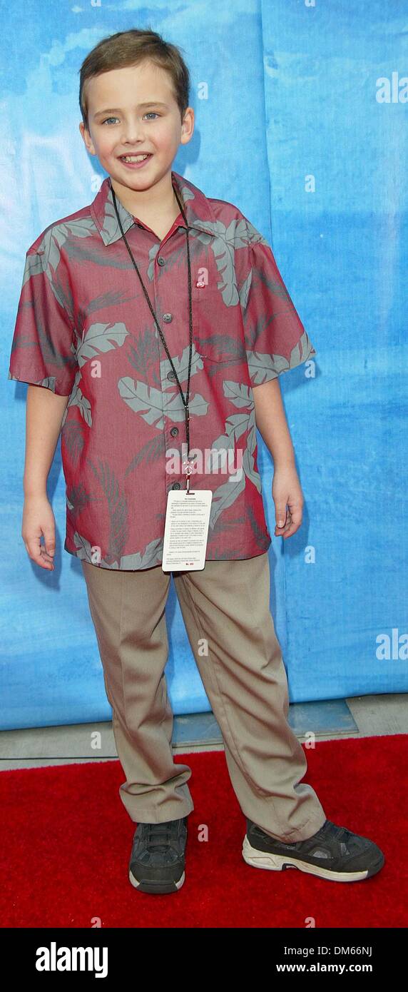 Ryan malgarini hi-res stock photography and images - Alamy