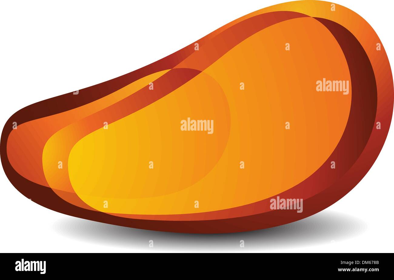 Amber vector vectors hi-res stock photography and images - Alamy