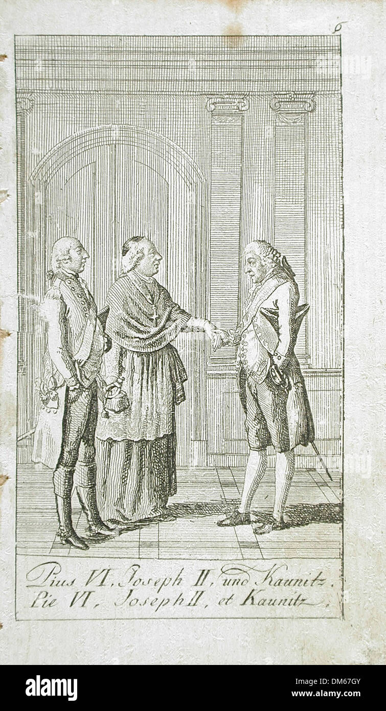 This illustration accompanies the historical text 'Ancient, Medieval ...