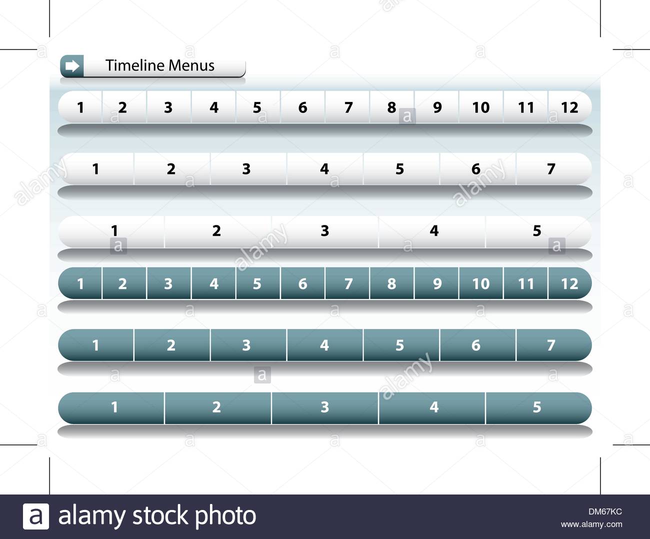 Timelines Stock Photos & Timelines Stock Images - Alamy