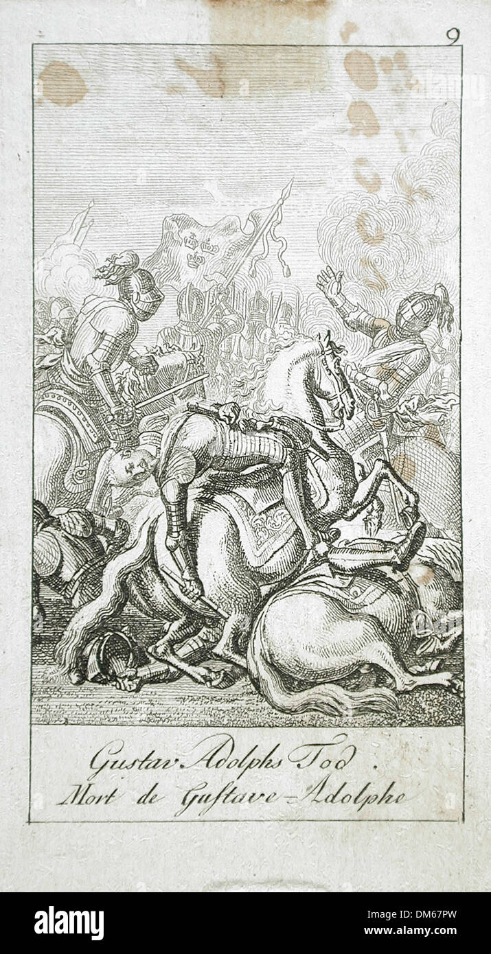 This illustration, featured in the historical book 'Ancient, Medieval ...